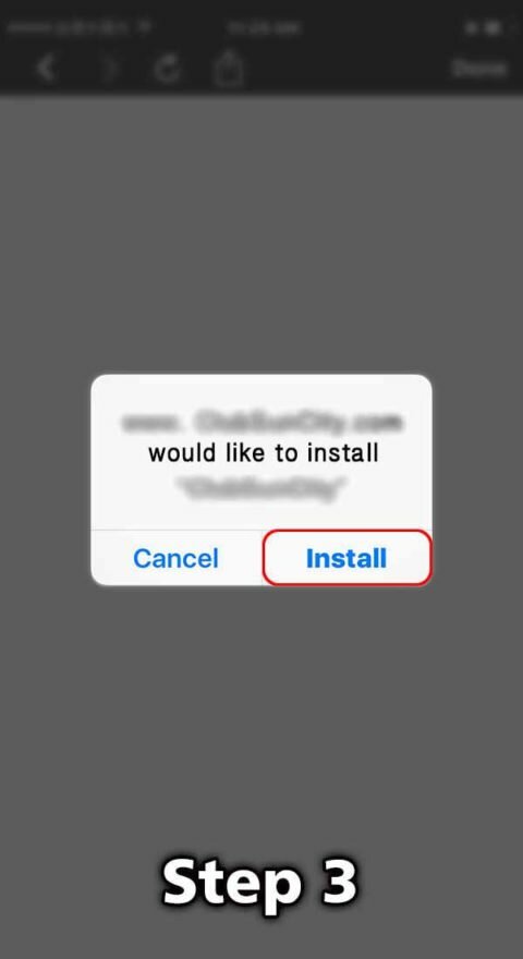 3King - Tải Game 3King Nhận Ngay 30K Thưởng